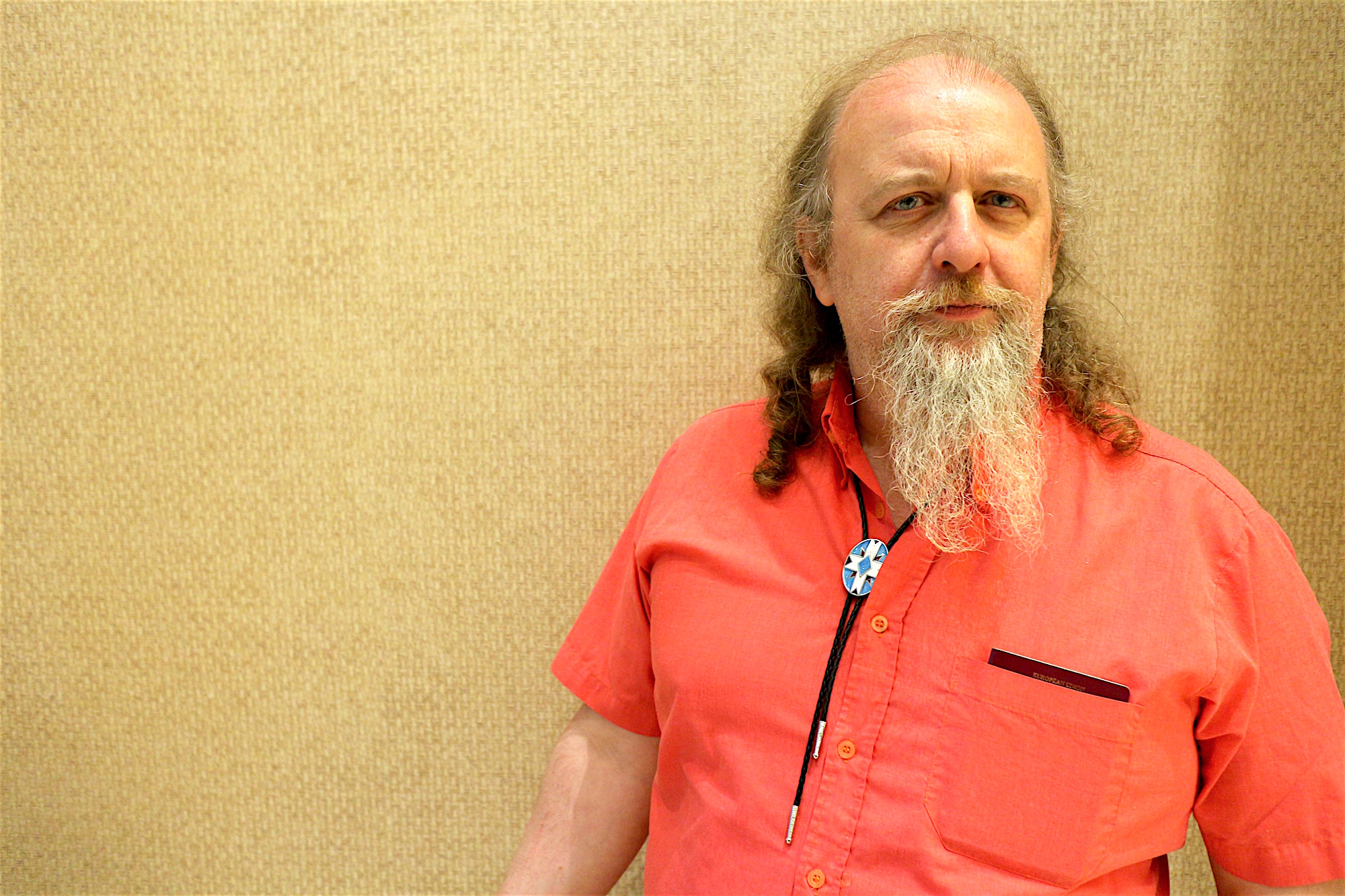 Humans Of Data 12 CODATA Blog