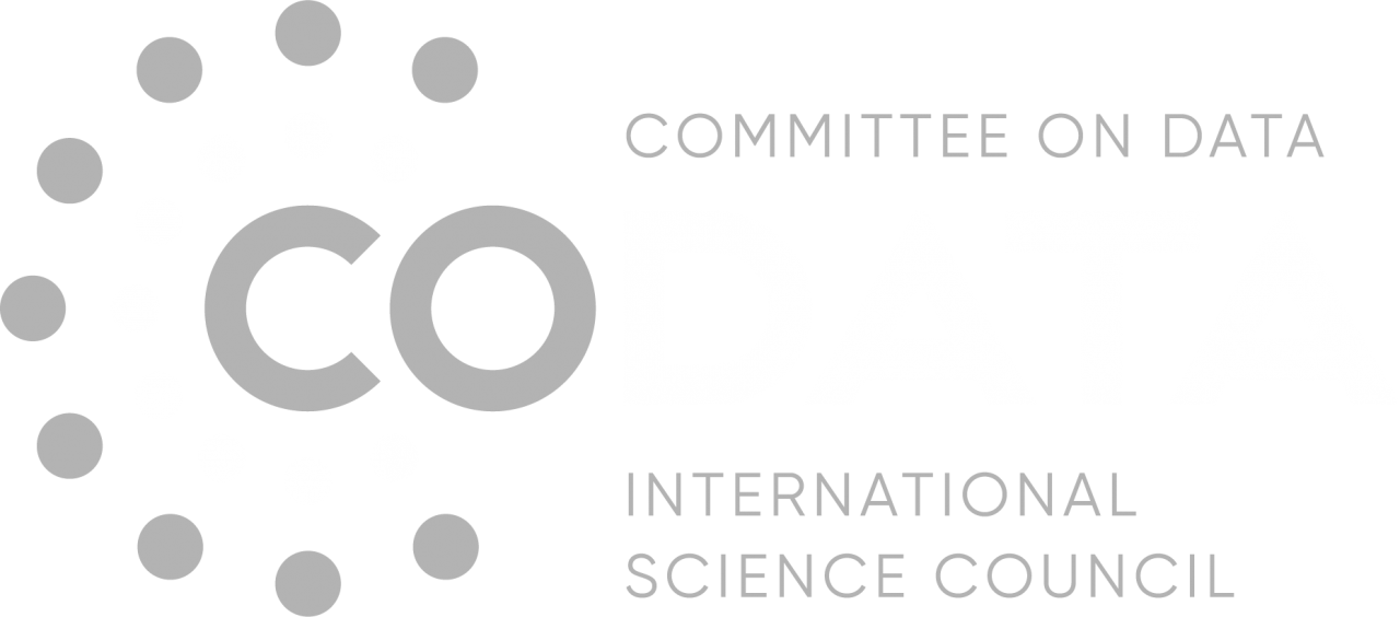 About Codata Codata Committee On Data Of The Isc